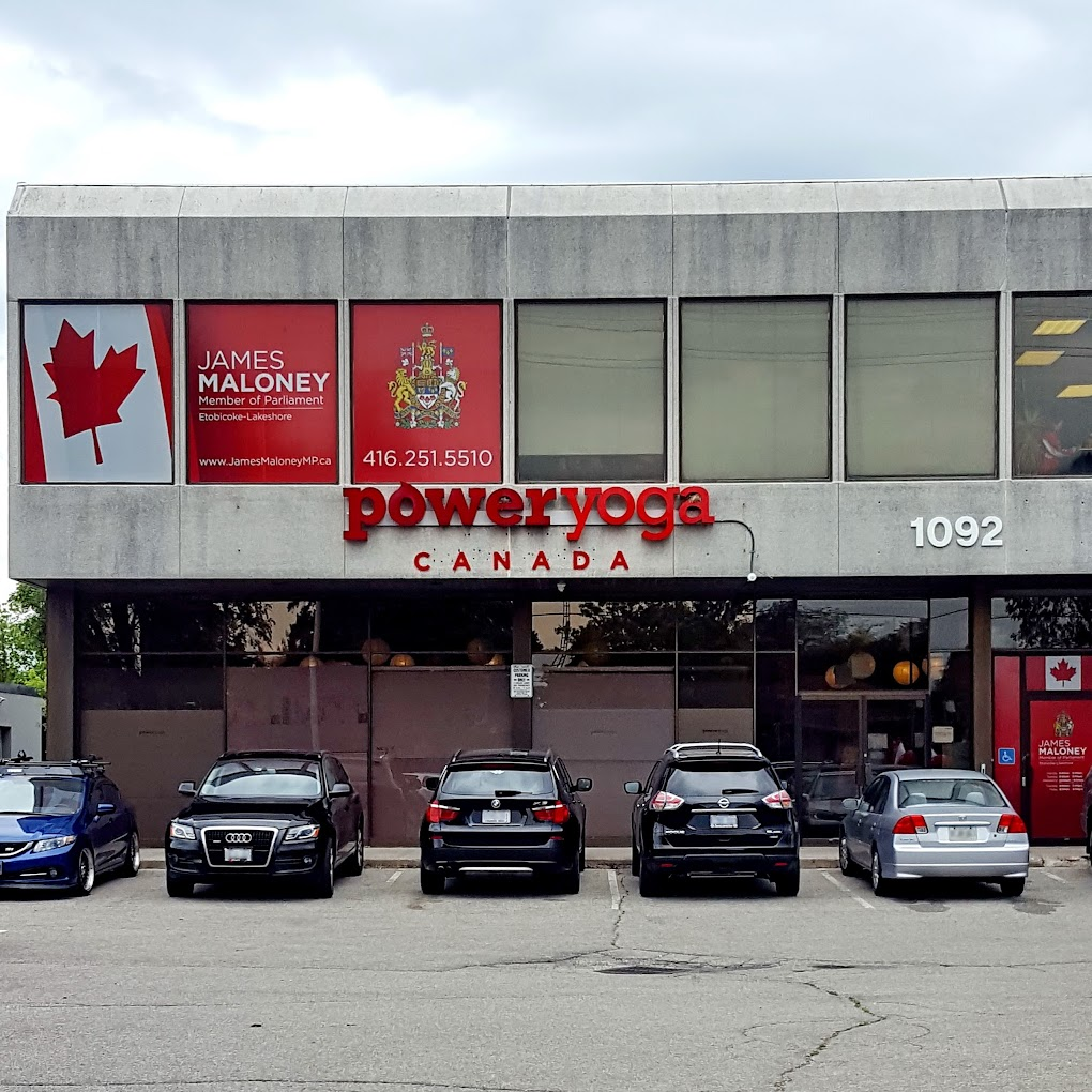 From Resistance to Reach – Jon P. Spitz